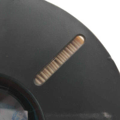 Filamento PLA+ eSUN para impresora 3D - Envíos a todo Chile - eVStore.cl