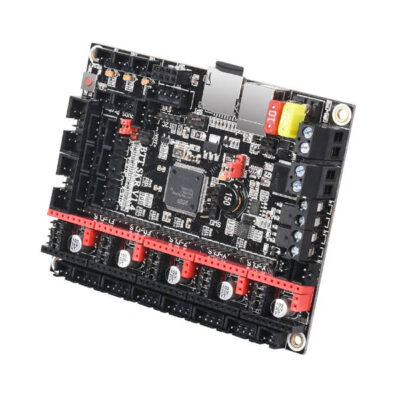 SKR V1.4 TURBO BIGTREETECH- Envíos a todo Chile