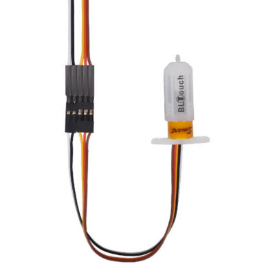 BL Touch original para auto nivelación - Envíos a todo Chile